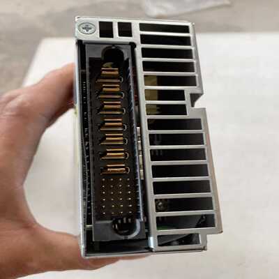 【星慕电子】SAACKE  SE@VIS FSC  982200419新