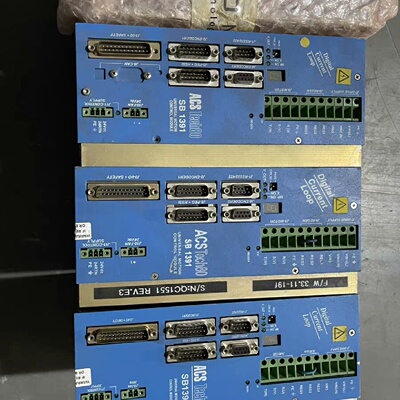 ACSTech80SB1391驱动器SB139-议价