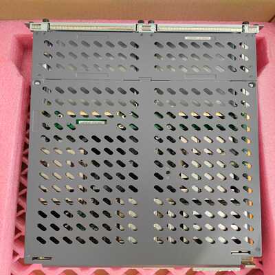 CR5DLPUF5070 CR53LPUF50A00 LPU