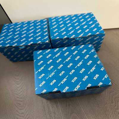 SICK安全扫描仪+MICS3-ACAZ55PZ1P01，订[浩蓉商户]