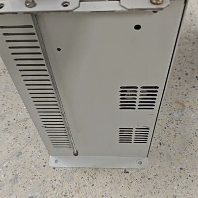 询-UMC550000 AGG01