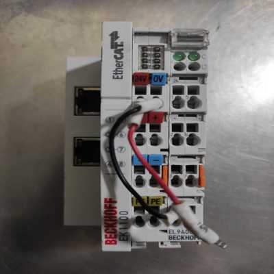 议价倍福behoff1L400各有适用