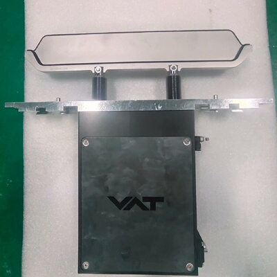 瑞士VAT真空气阀，型号02112-BA24-ATG1，原装-议价