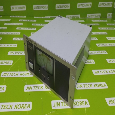 24046)[USED]ULVACGI-PARY