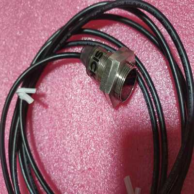 4541474C45 REV.3.01 T5868~询价