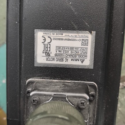 议价ECMAC11020RS拆机包好适用