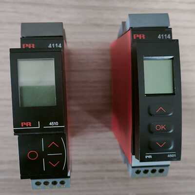 PR4114+PR4501拍前询价