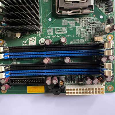 （议价）威达PCMB-MMQ440-RREV:1.0工业设