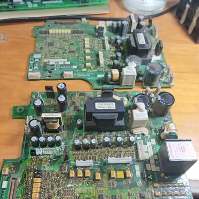 询价-A84MA15D BC186A962G54450