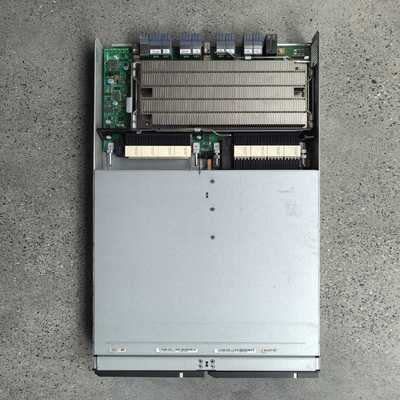 华为RH8100V3服务器