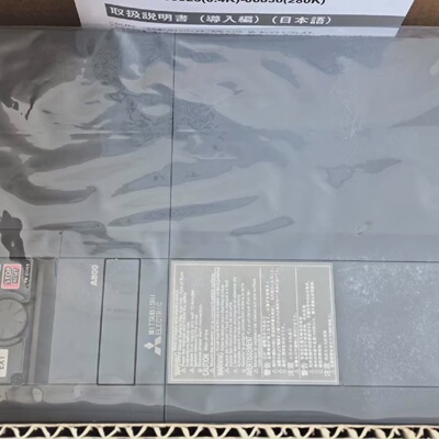 寻FRS540E0.4KCH