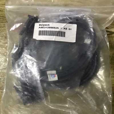 全新Beipack 型号A5E31299882A  +  A议价商品