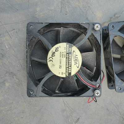 议价ADDAAD1224HB-F91GP24V0.98A