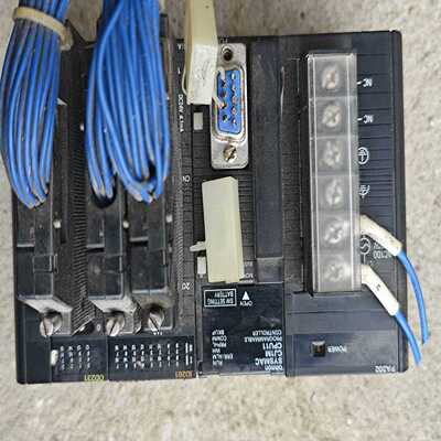 【议价】模块PA202CPU11ID261OD