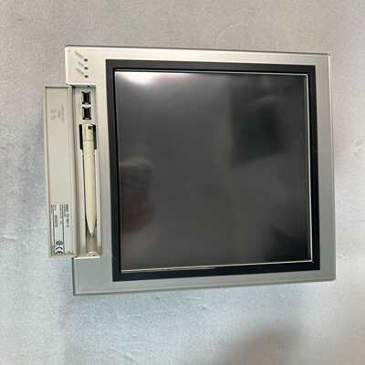 询价欧姆龙OMRONFZ3-900-10视觉工控触摸屏