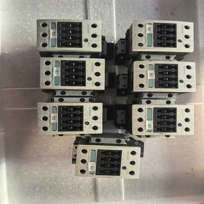 西门子接触器3RT5035-1AL20--议价商品