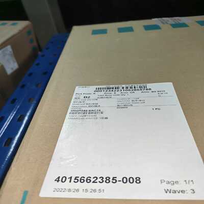 【议价】3RW5245-6AC14