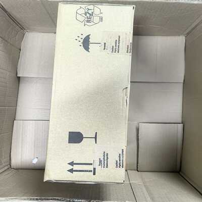 询价伦茨E94ASHE0044E94ASHE0034E94A