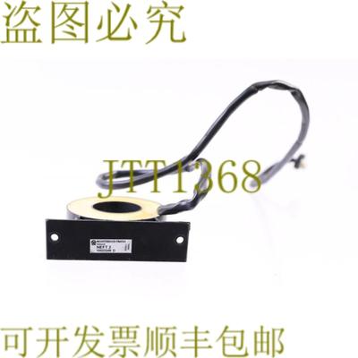 供应穆恩托萨科 TRAFOX NEFT 2 10023246 D