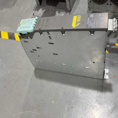 6SL3120-2TE13-0AA42X3A包询价