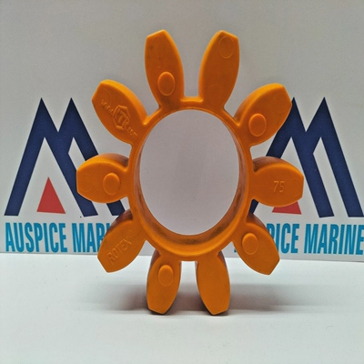 RotexKtr75SpiderCoupling