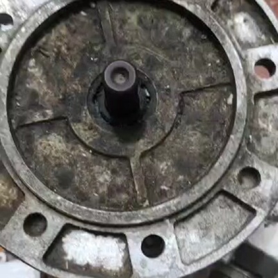 三菱变频器FRE74015KCHTFRE740