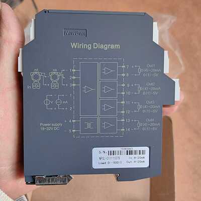 优倍NPGL-G11111D7S，功能正常使用，询价