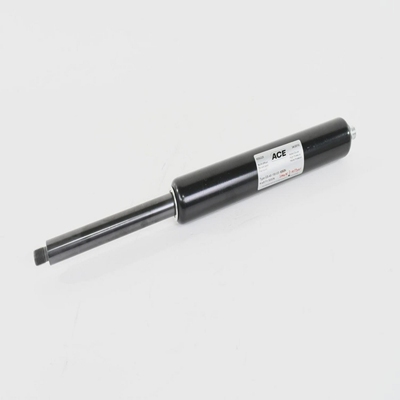 ACEGS-40-150-EE-3000N气动支柱