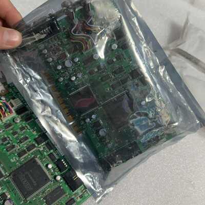 FASTFVC05-1P-900211图像采集适用