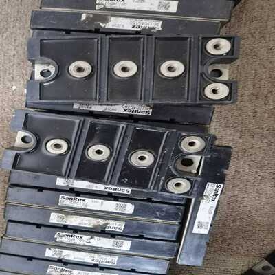 DF200AC160DF150AC160DF150AE1询价