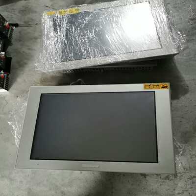 普洛菲斯触摸屏，PFXGP4601TAD，，功能询价