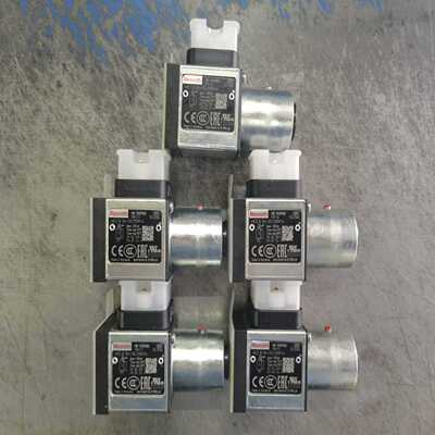 议价R901099808压力开关 HED 8 OH-2X200