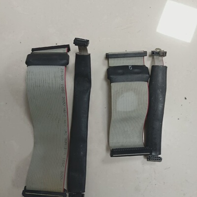 ABBACS510ACS550系列变频器和电源