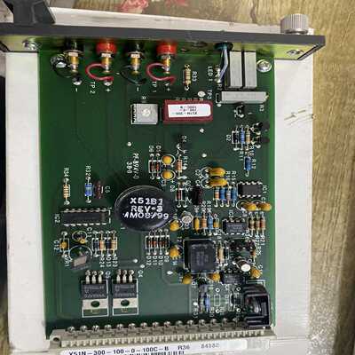 【议价】RONAN罗南X51N-300-100-0-100C-适用