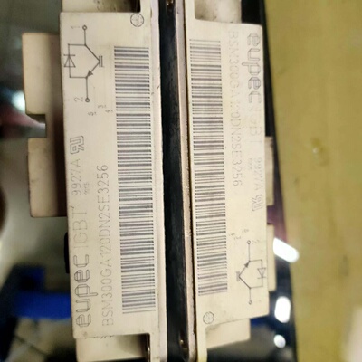 询价-BSM300GA120DN2SE3256300A