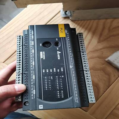 红狮仪表PAXT0000未使用(亚飞商行）