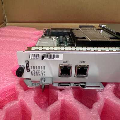 华为K6UXCM TMK6UXCM 03034KTF 通用交~议价