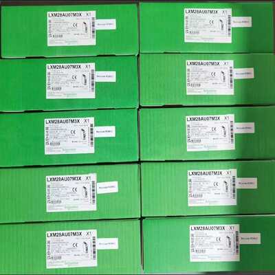 【议价】BCH1302M12F1C适用