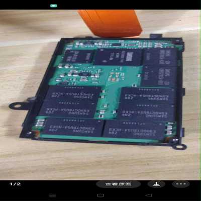 索尼PCG-41314T41312TVPCZ2硬盘li--议价商品