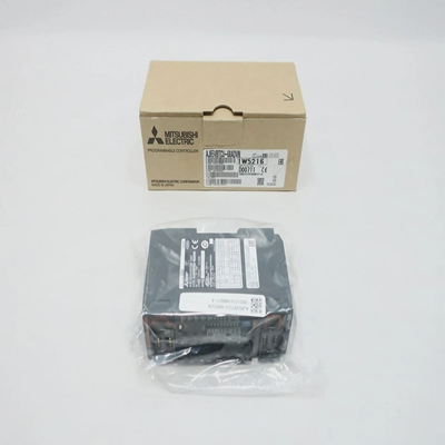 三菱AJ65VBTCU-68ADVN交流转换器单元