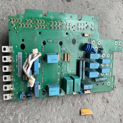 zmac-551、。模块fs150r12kt4-b1询价