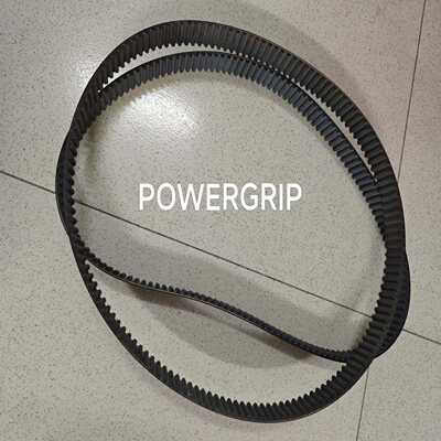 Powergrip11208MGT--议价商品