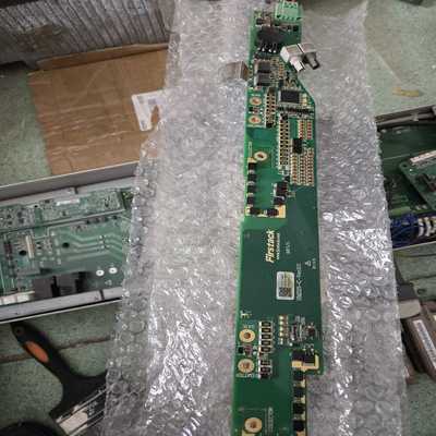 FZ3600R17HP4B2询价