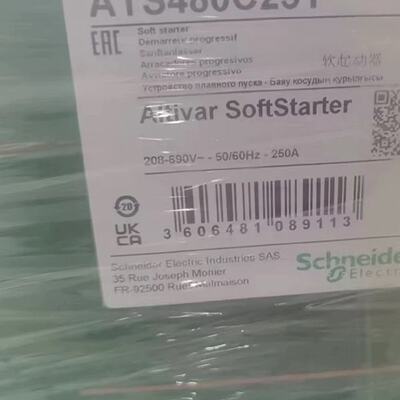 ATS480D88Y/ATS480C11Y/ATS480C1议价