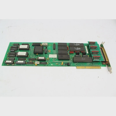 APPLICOMPC4000VersionA3(B412)