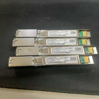 华为02314BDDSFP-1000BaseT-G2-议价