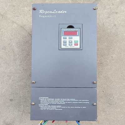 变频器回馈单元，剪线回馈单元，瑞利达回馈单元，功能完好，运费