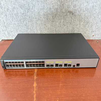 新网程ProEIM- BJA 网络督查 成色如图 测试后再发