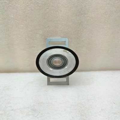 4728277-01SupportRollerComplete-LotOf2Pcs