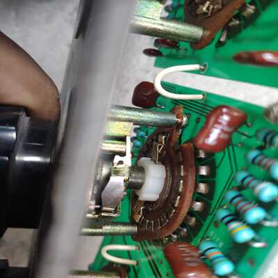 HDB 2305HS50D8 2305HS50D8-35步进~询价